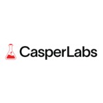 Casper Introduces Enterprise-Grade NFT Standard - MobileVillage
