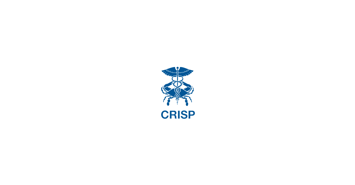 Craig Behm named President and CEO for CRISP and CRISP Shared Services ...