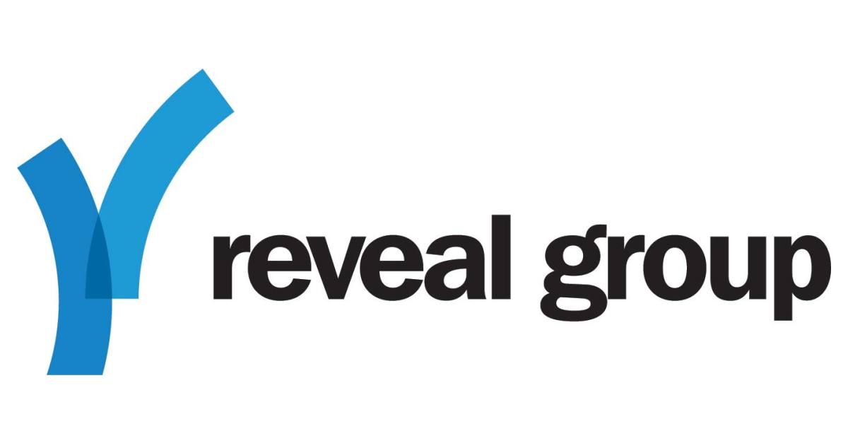 Reveal Group Wins UiPath Innovation Partner of the Year Award ...