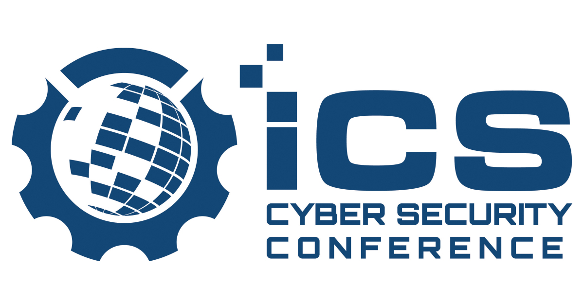 SecurityWeek to Host 2022 ICS Cybersecurity Conference October 24-27 in ...