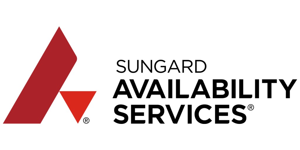 Sungard Trading Systems