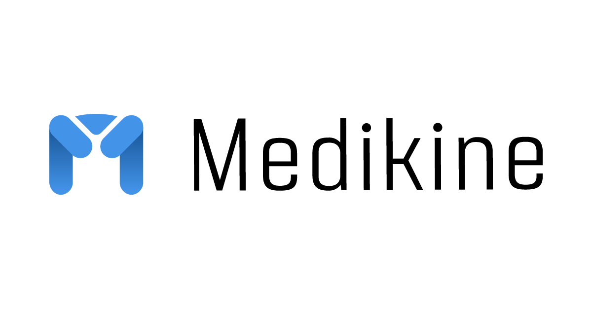 Medikine to Present Preliminary Phase 1 Clinical Trial Results for MDK ...