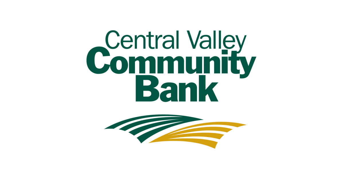 CVCB Names Interim Chief Financial Officer; Outgoing 32-Year CFO ...