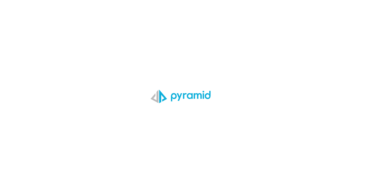 Pyramid Analytics macht US-Bundesgeschäftspraxis offiziell | Business Wire