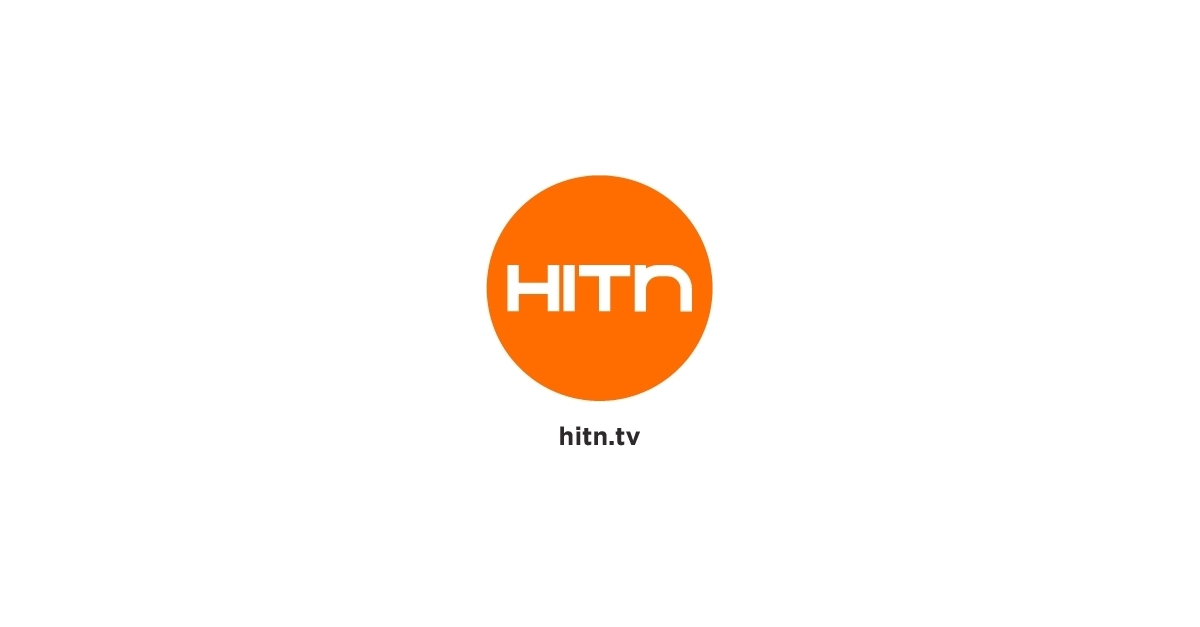 HITN LANZA EN LA SEMANA MUNDIAL DEL ESPACIO PROGRAMACIÓN QUE ESTÁ FUERA ...