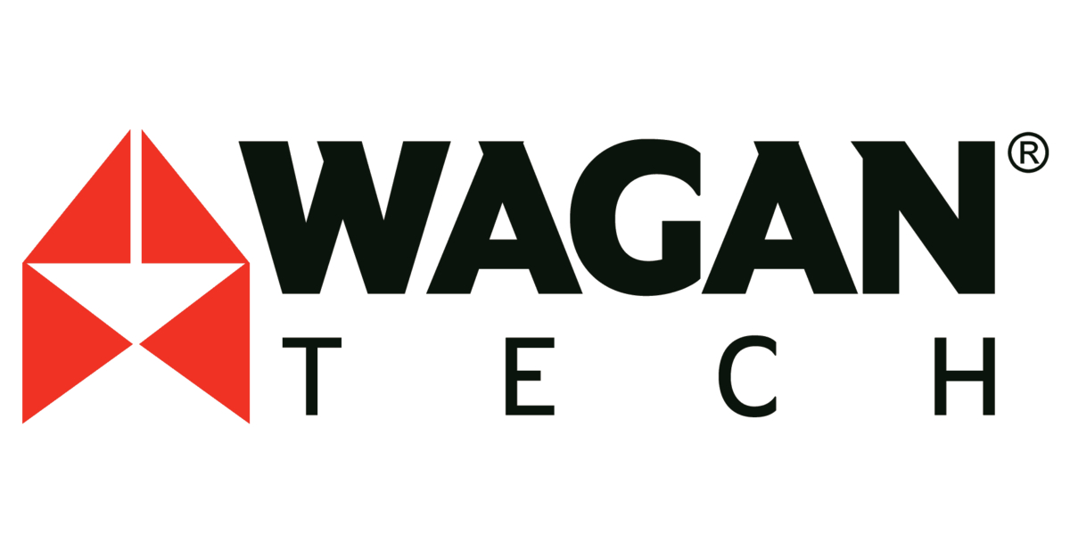 Wagan Tech® debuts 40A DC-to-DC Battery Charger and 25A DC-to-DC ...