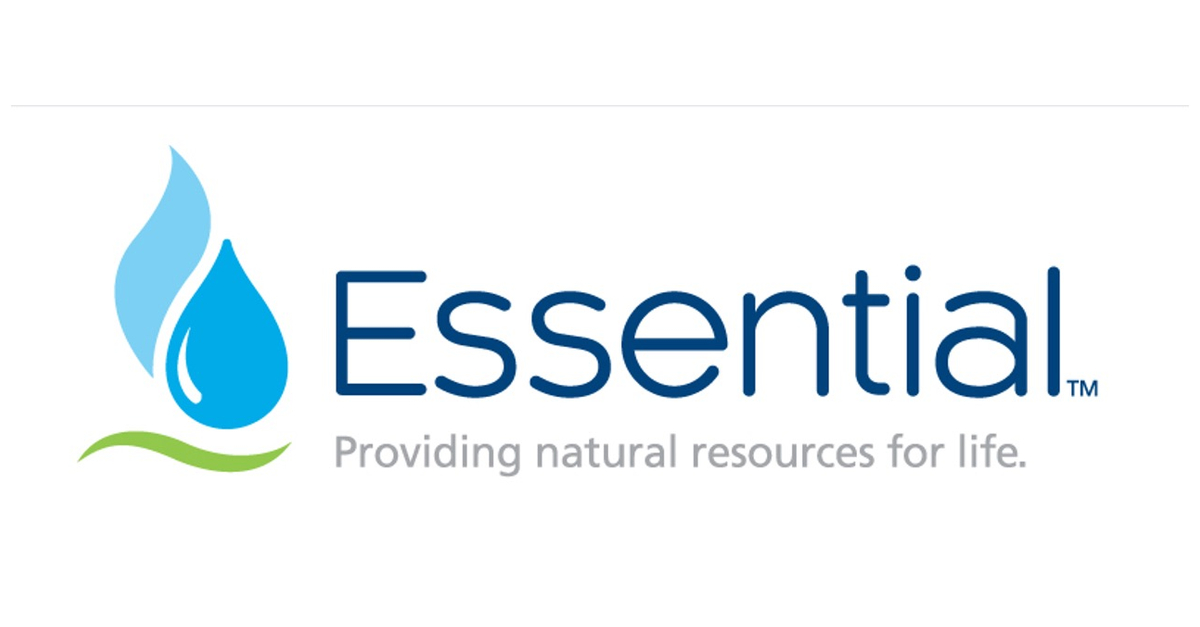Essential Utilities to Report Earnings for Q3 2022 | Business Wire
