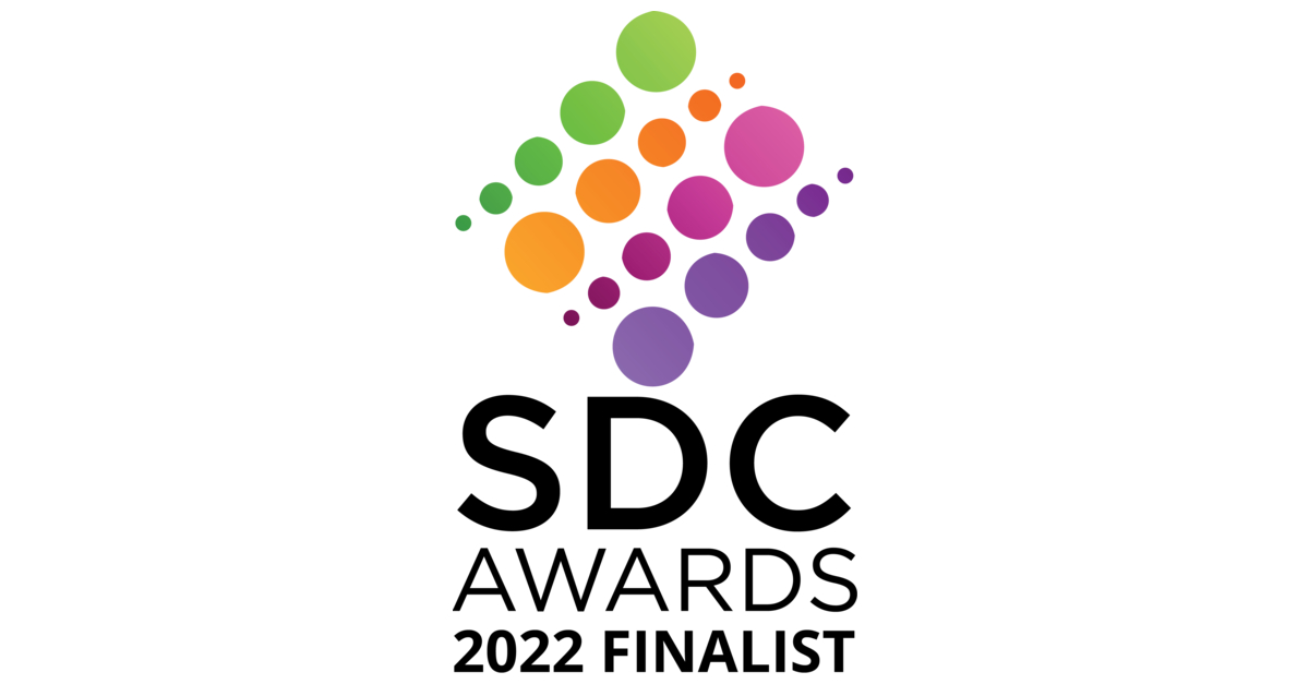 Riassunto: ExaGrid nominata finalista ai premi 2022 SDC Awards | Business Wire