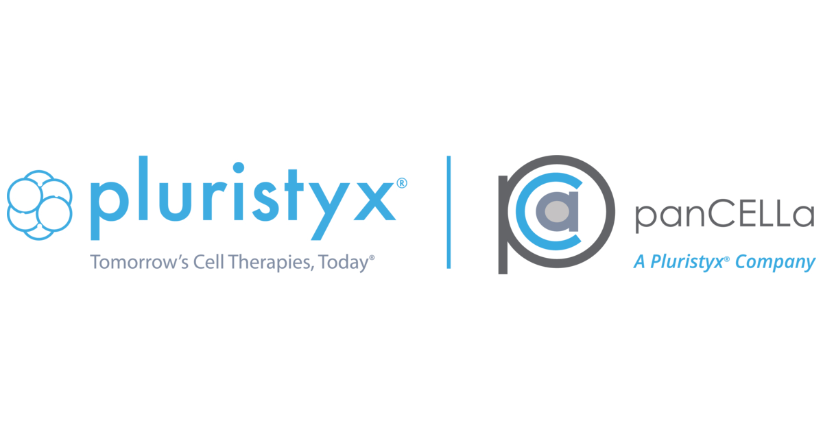 Pluristyx, panCELLa, and Implant Therapeutics Announce Definitive ...