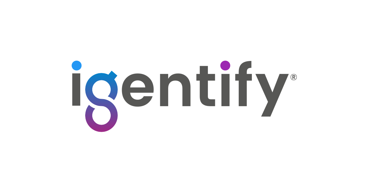 Scaling Genetic Counseling to Meet Demand: Version 7 of Igentify’s Digital Genetic Engine ...