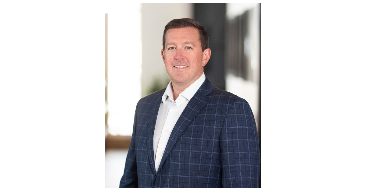 Bryan Landerman Joins Silversmith Capital Partners as Operating Partner ...