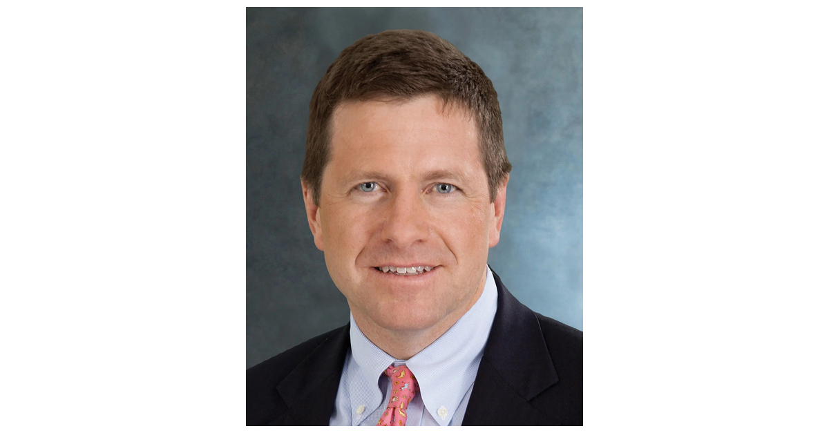 American Express Elects Jay Clayton to Board of Directors | Business Wire