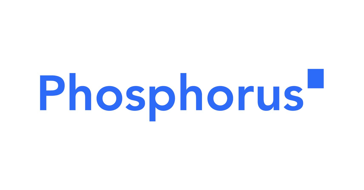 Phosphorus Launches New xIoT Remediation and Active Response ...