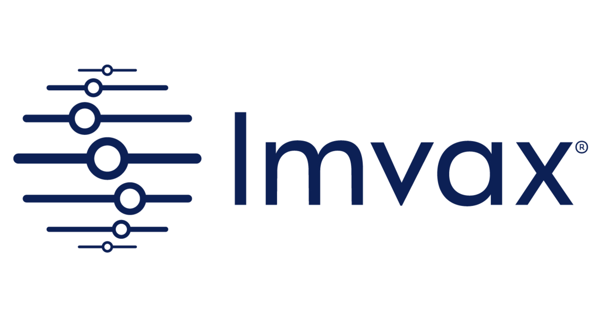 Imvax to Present New Data on Tumor-Derived Immunotherapy Platform at ...
