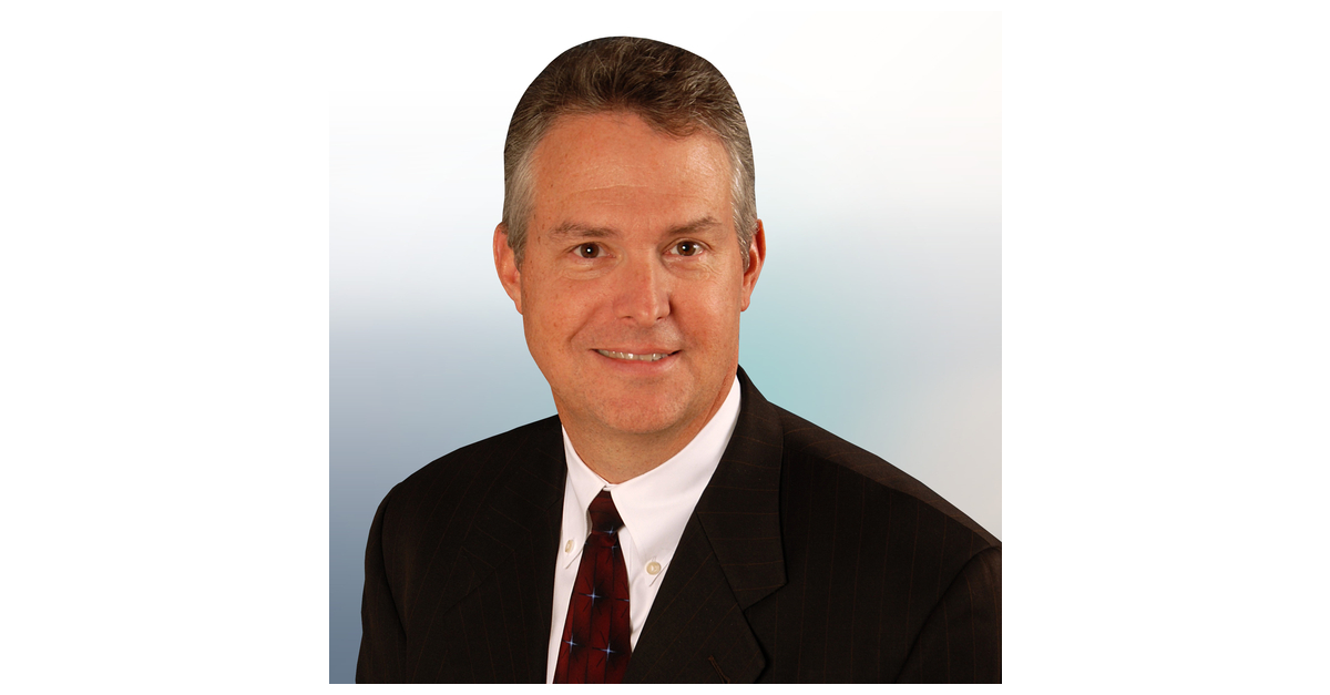 Ken Venner, Former SpaceX Executive, Joins Sierra Space as Senior Vice ...