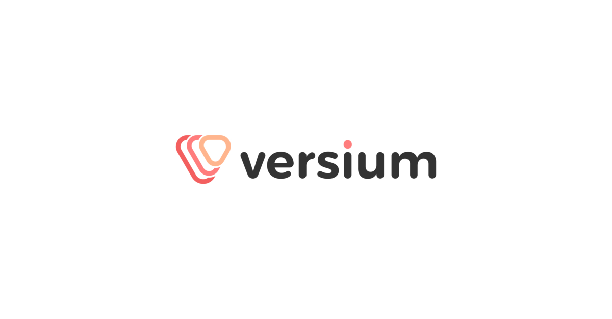 Versium Releases Open Source Modeling Tools to Improve Targeting and ...