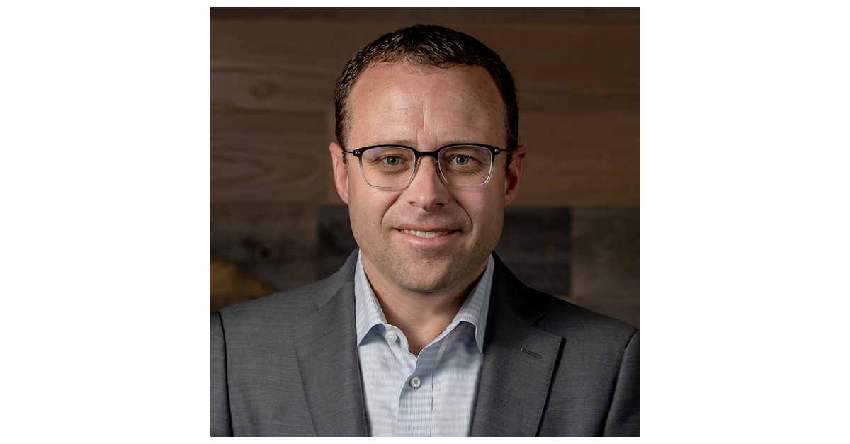 Aviation Policy Leader Scott O’Brien Joins Reliable Robotics as VP of Legislative Affairs ...