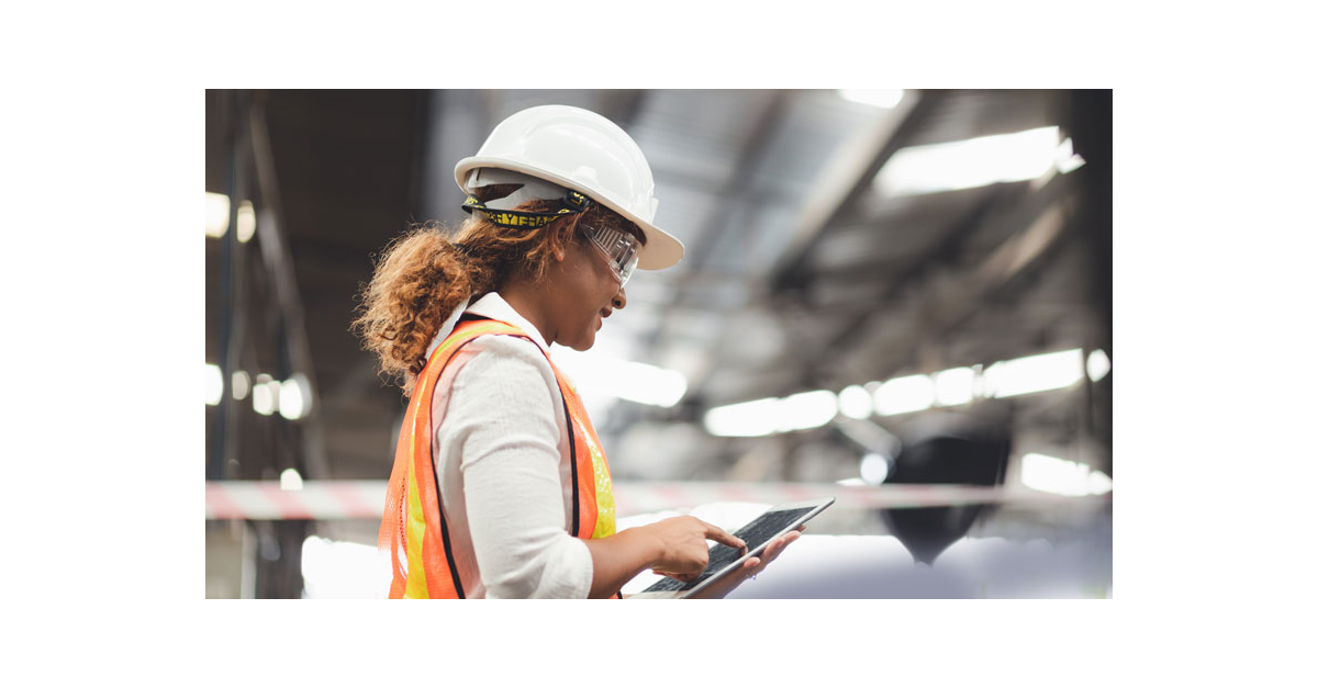 Semtech’s LoRa Connect™ Enhances CWD Limited’s Dual Combo Module ...