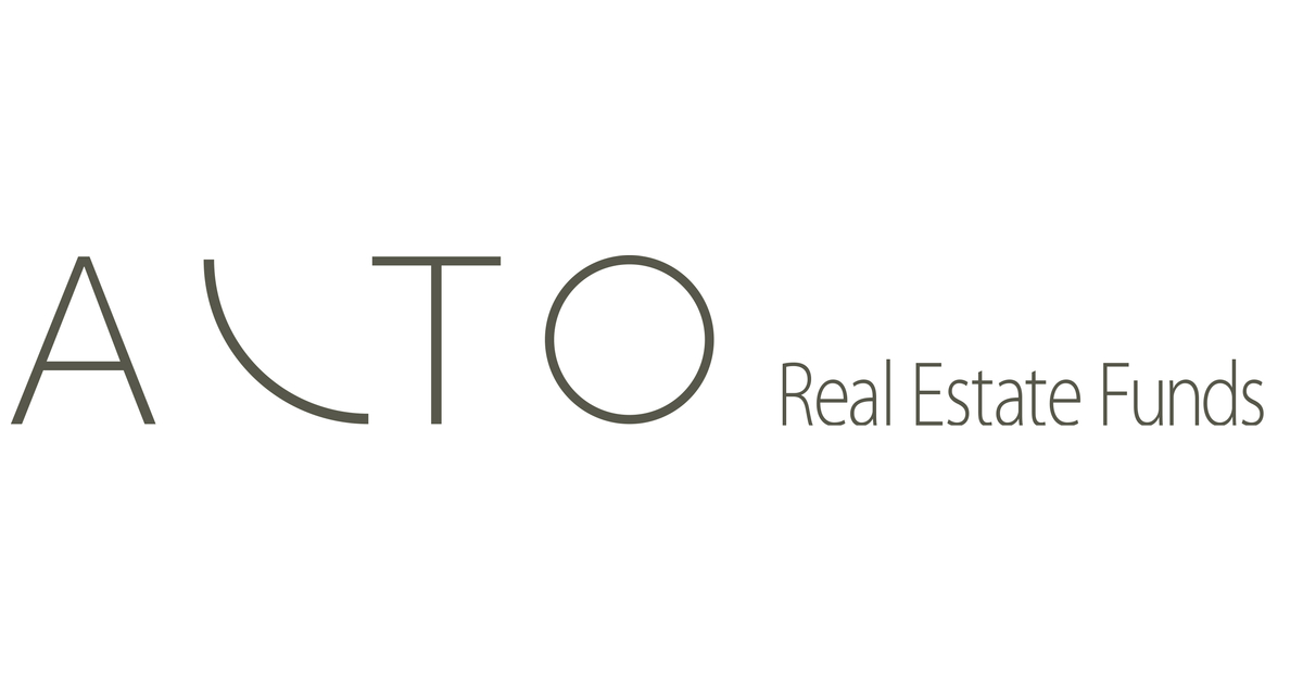 ALTO Real Estate Funds and M & J Wilkow Announce the Recent Sale of ...