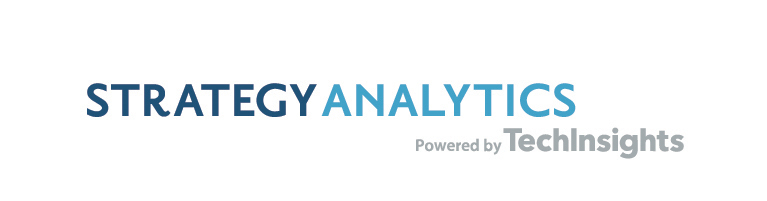 Strategy Analytics: Electric Vehicles Powertrain Semiconductor Market ...