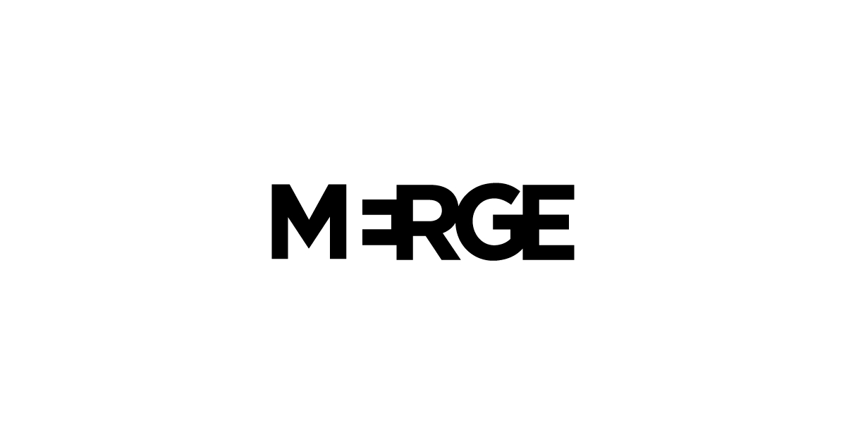MERGE Helps Restaurants Connect With Today’s Customer | Business Wire
