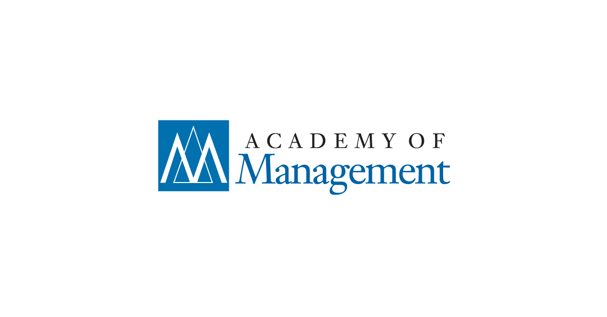 The Academy of Management joins forces with New York Times Licensing ...