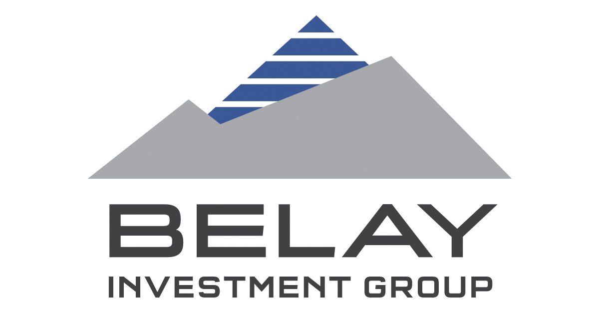 Eagle Property Capital and Belay Investment Group Announce Disposition ...