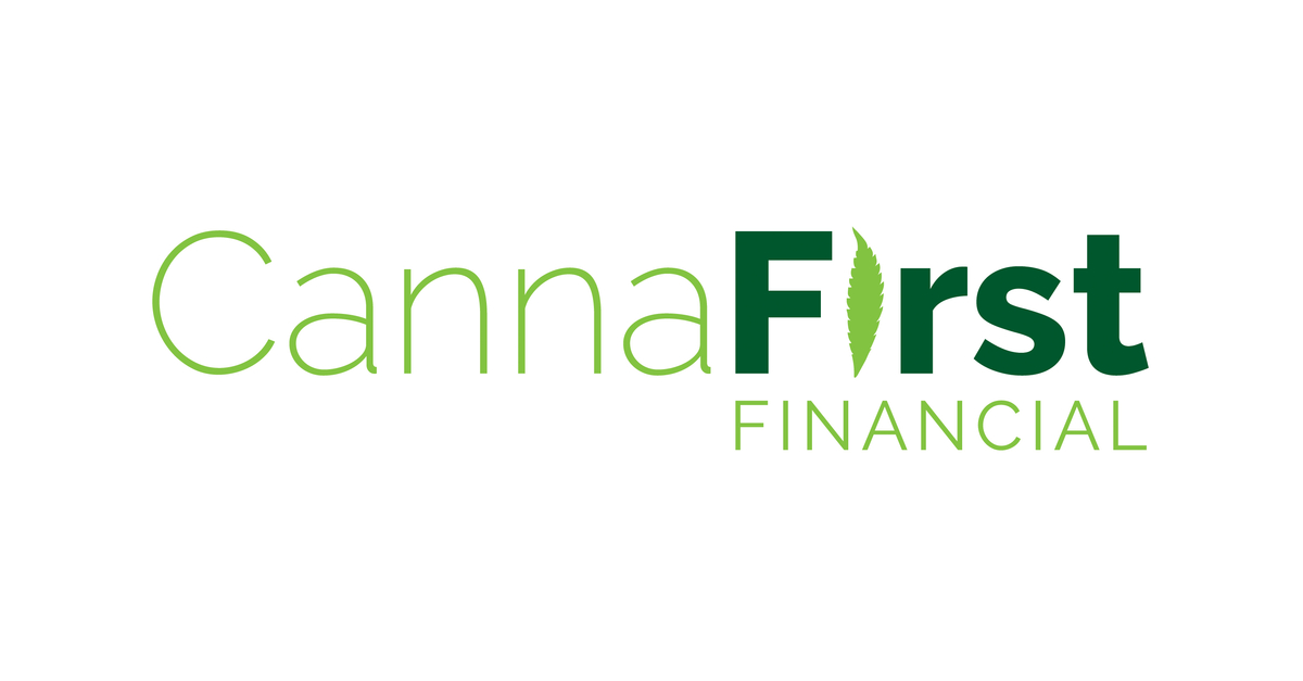 Merchants & Marine Bank Launches CannaFirst Financial, the first ...