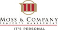 Moss & Company Finds More Property Owners Choosing to Go Local for ...
