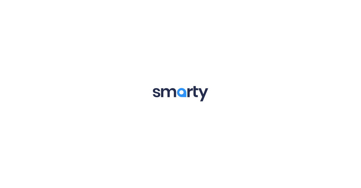 Smarty Named Among Fastest-Growing Companies in Utah Valley by ...