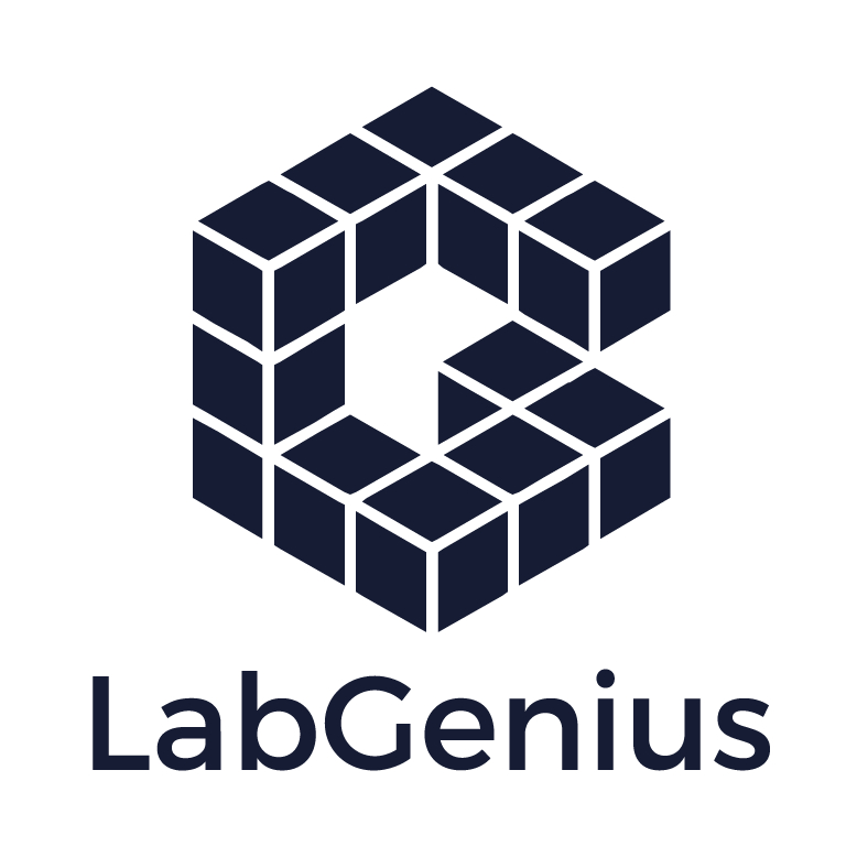 LabGenius Secures Government Innovation Grant to Expand ML-driven Drug Discovery Platform, EVA ...