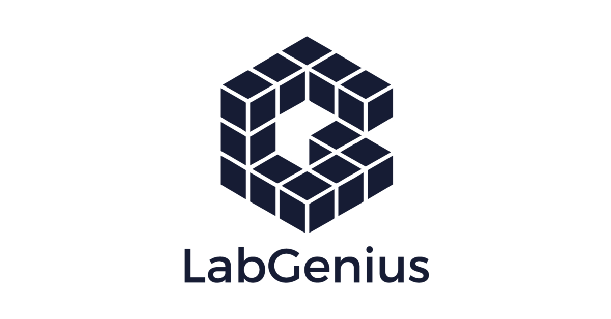LabGenius erhält staatliche Innovationsförderung zur Erweiterung der ML ...