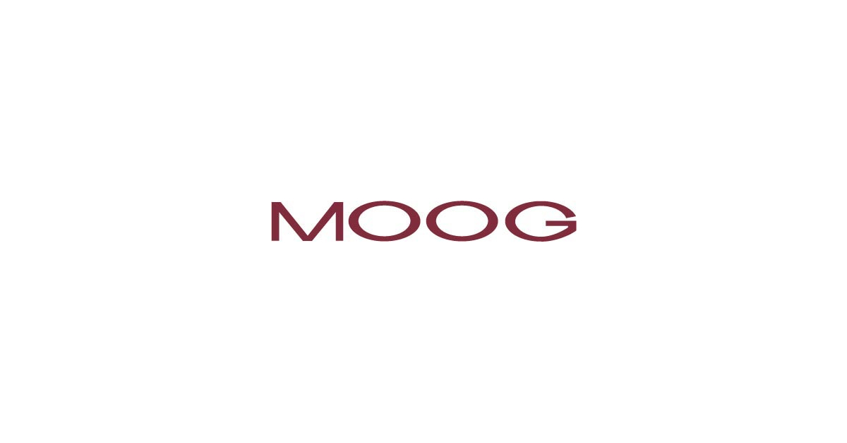 Moog and Komatsu to Demonstrate Fully Electric Wheel Loader | Business Wire