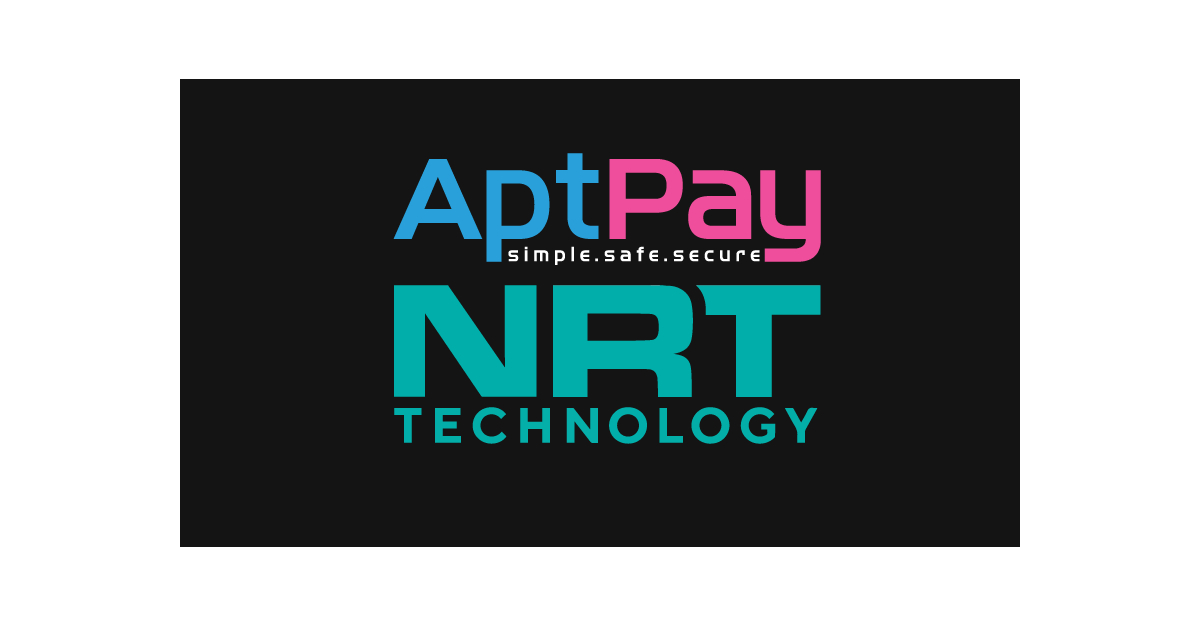 Funding Directly From Your Bank Account, to Ensure You Never Miss a ...