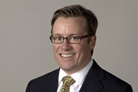 Regions Bank Builds on Affordable Housing Commitment with | RF Stock News