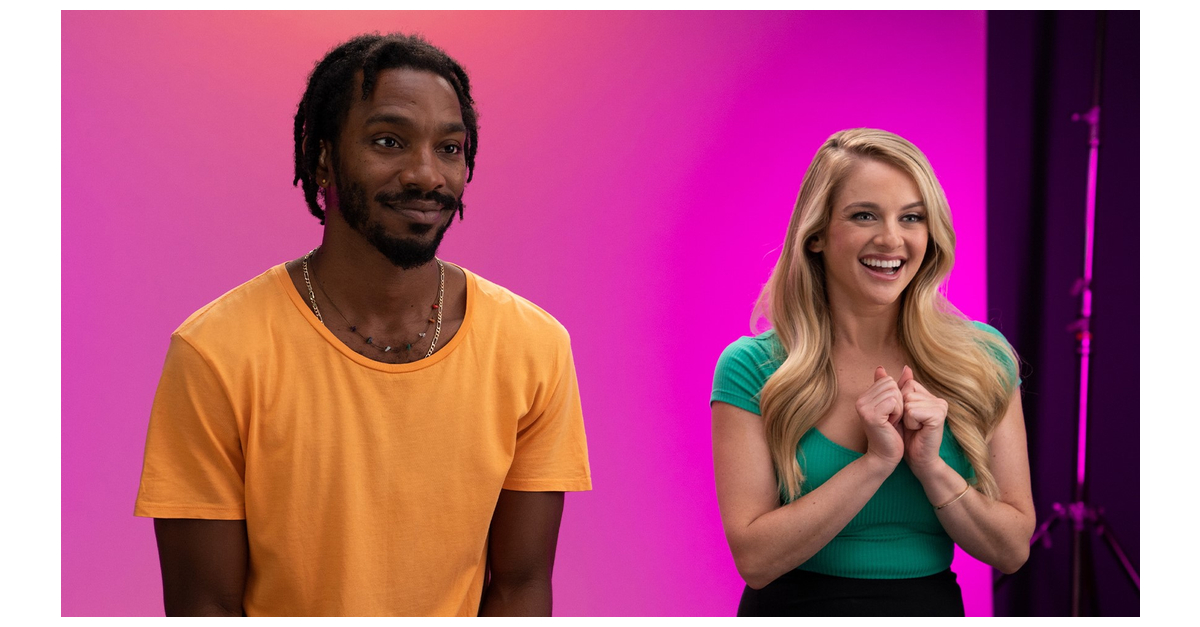 Newegg Launches Influencer Program – Newegg Creator | Business Wire