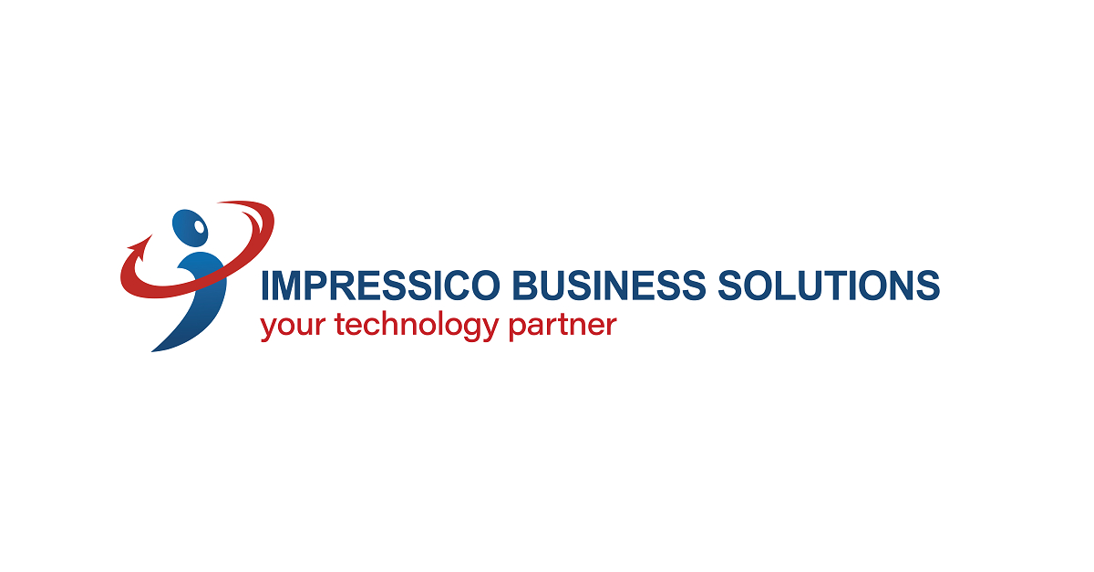 Impressico Business Solutions to start providing Data Engineering Services across Canada, the UK ...