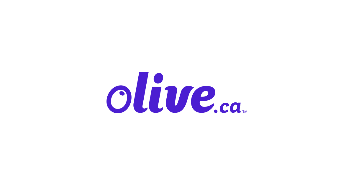 olive.ca™ offre désormais une assurance pour bris mécaniques au Canada ...