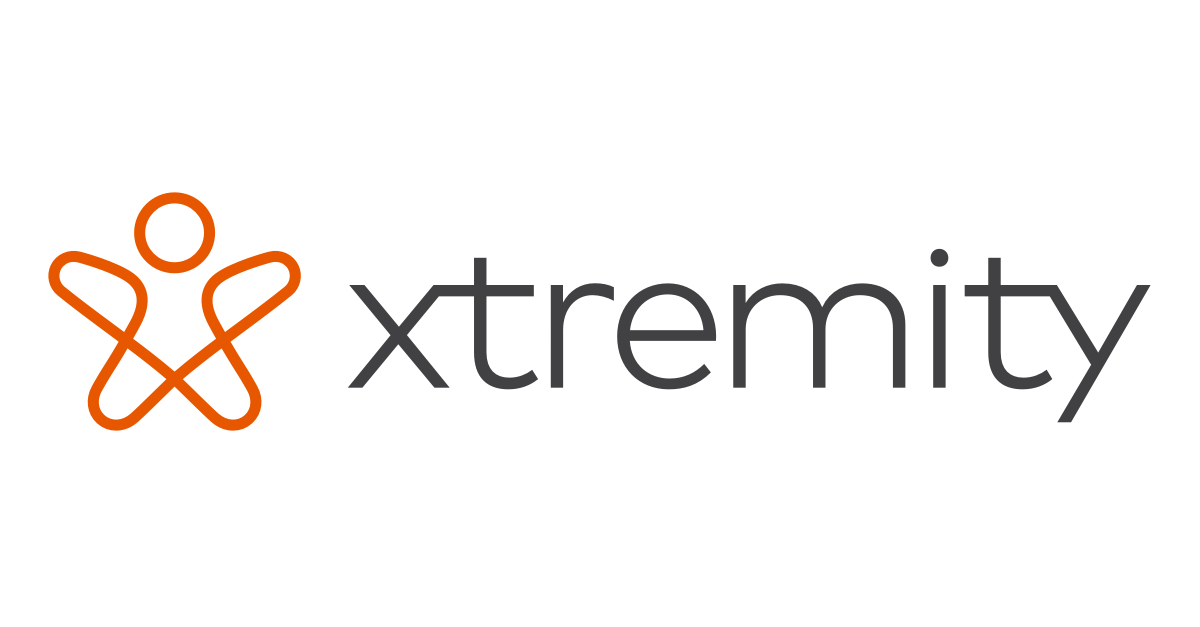 Introducing Xtremity: A Premium Medical Device Developer Dedicated to Advancing Prosthetic ...