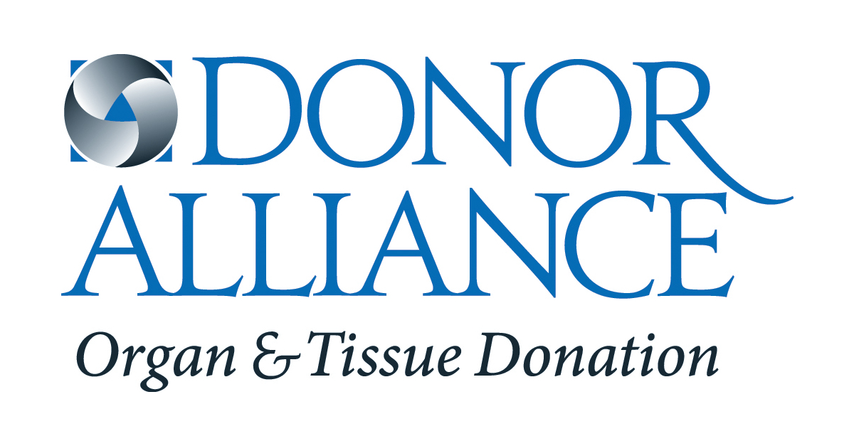 Donor Alliance Adds Transplant Surgeon Steven Rudich | Business Wire