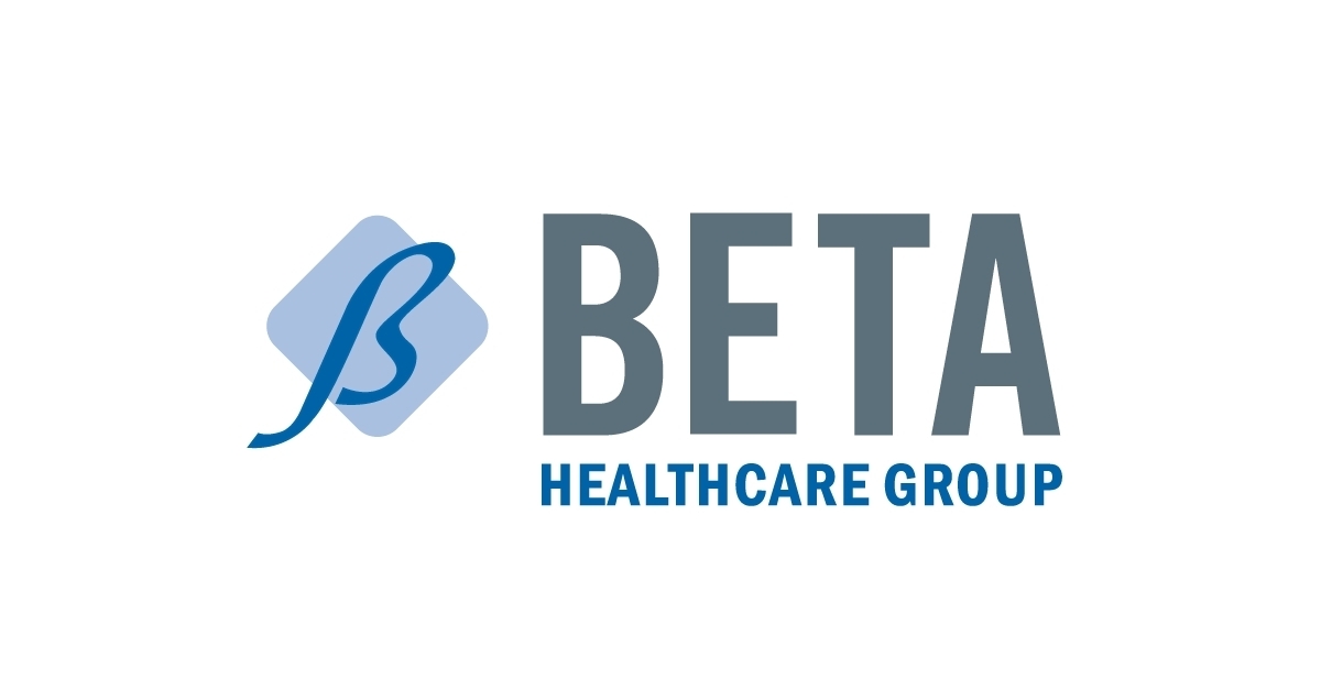 A.M. Best Affirms BETA Healthcare Group’s “A” (Excellent) Rating and ...