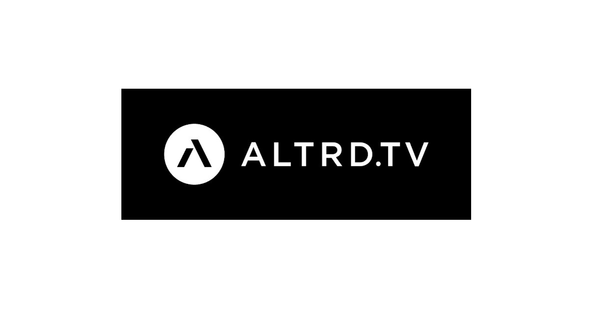 ALTRD.TV’s Open Minds Documentary Explores the Promising Future of ...
