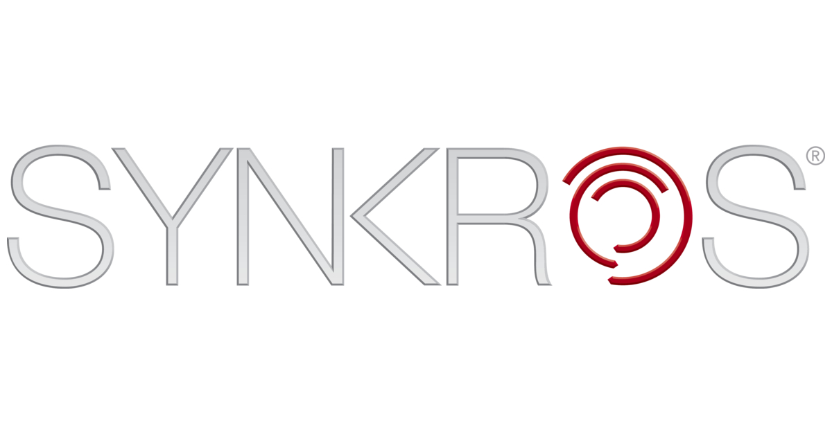 The Queen Casino & Entertainment Expands Konami’s SYNKROS Casino ...