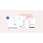 Weave Adds New Features to Online Scheduling Tool