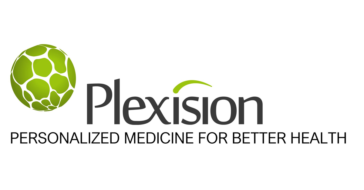 Plexision completes development of PlexAPR™, a rapid blood test to ...