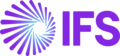 IFS announces Free IFS assyst licenses throughout 2023 | Business Wire