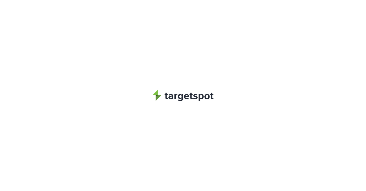 Targetspot renforce son implantation en Espagne | Business Wire