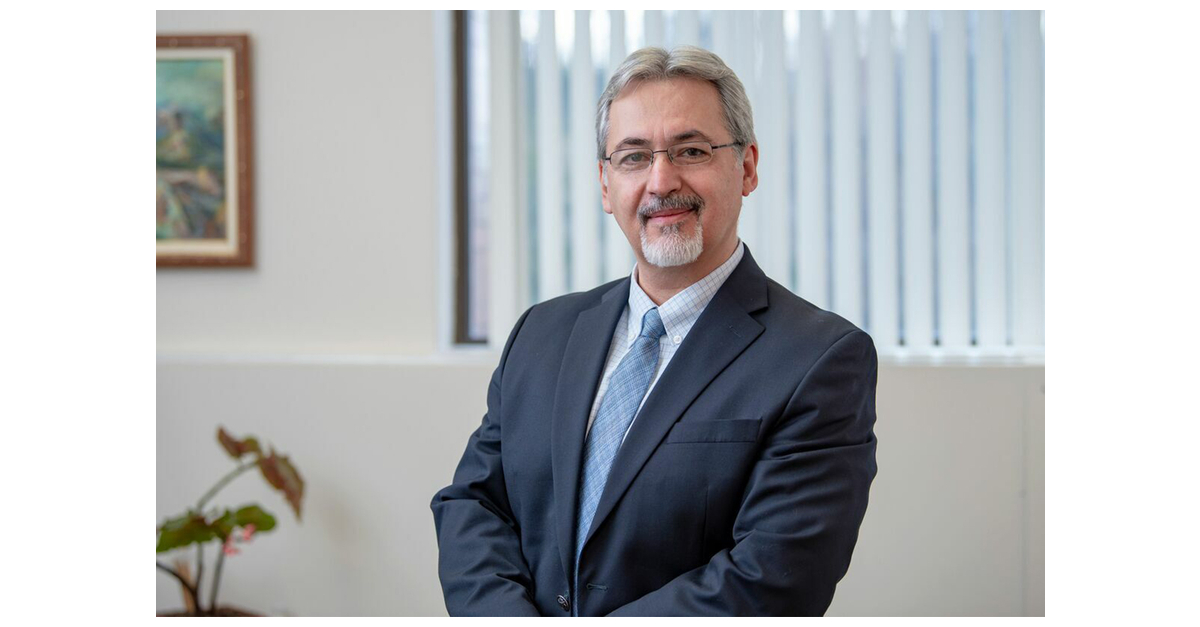 Feinstein Institutes Scientists Outline in Neuron Bioelectronic ...