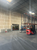 Elevate Windows & Doors is Expanding and Investing in their Operations ...
