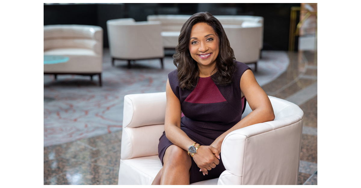 Mary Kay Inc. le da la bienvenida al Mes de la Diversidad Mundial con ...